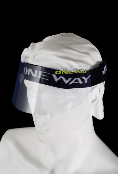 Snow Shield – Lifelong Sports